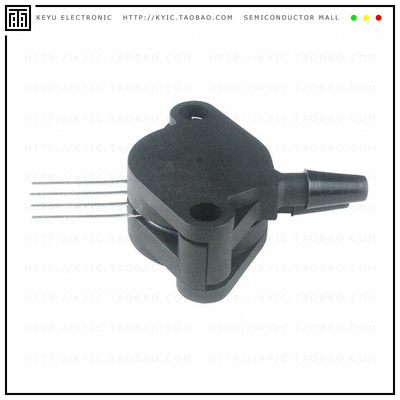 NSCSHHN150PDUNV【SENSOR PRESS DIFF 150PSI】