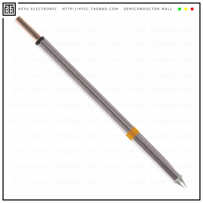 EPM75CH179【CHISEL 30DEG 1.0MM】