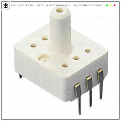 P-2000-502G-15-BN【PRESSURE TRANSDUCERS】