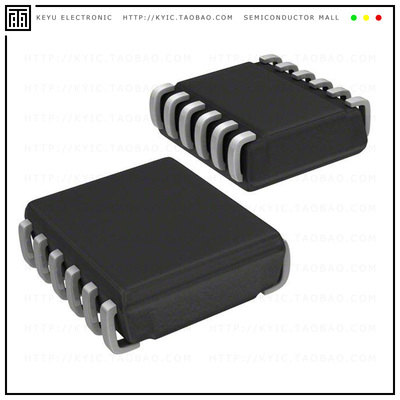 AAT3190ITP-1-T1【IC LED DRVR CTRLR 30MA 12TSOPJW】