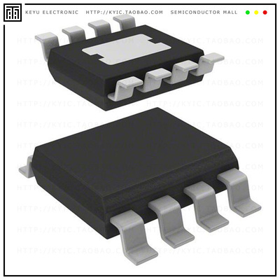 LTC2058HS8E#PBF【36V  LOW NOISE ZERO-DRIFT OPERAT】