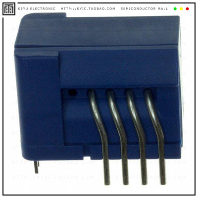 CKSR 15-NP【SENSOR CURRENT FLUX 15A AC/DC】