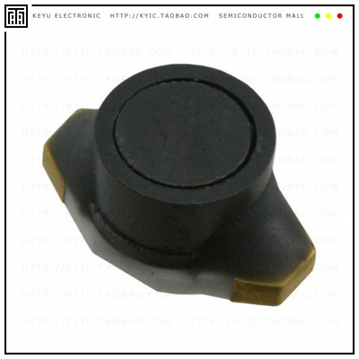 SRR6603-150ML【FIXED IND 15UH 800MA 90 MOHM SMD】