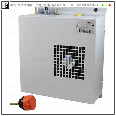 1505.00【HEAT EXCHANGER 230V 2.3LPM 500W】
