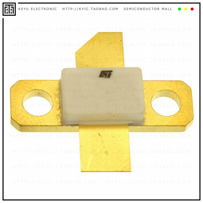 SD57045【FET RF 65V 945MHZ M243】