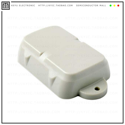 0049-DIG-OYW-2【OYSTER GPS TRACKING SIGFOX RCZ2】