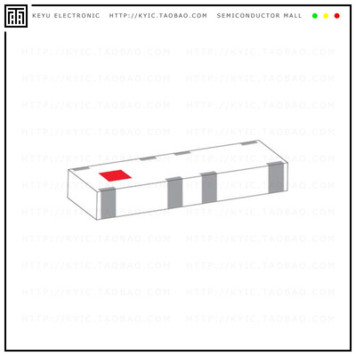2450AD47A1590E【RF ANT 1.561GHZ/1.575GHZ CHIP】