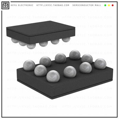 LM34919TL/NOPB【IC REG BUCK ADJ 0.6A 10USMD】