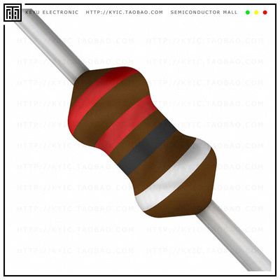 B82141A1223K000【FIXED IND 22UH 335MA 900 MOHM TH】