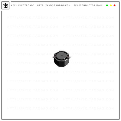 EST1060T471MDGA【FIX IND 470UH 650MA 930MOHM SMD】