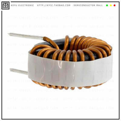 2200LL-470-V-RC【FIXED IND 47UH 10.3A 12 MOHM TH】