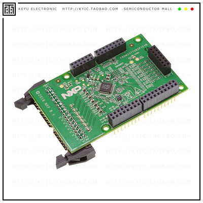 FRDM33772BSPIEVB【EVB FOR MC33772 SPI】