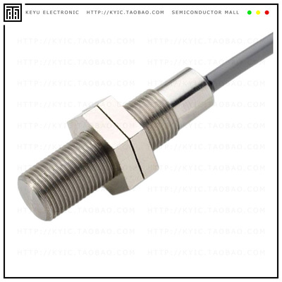 59075-3-S-02-A【SENSOR REED SW SPDT WIRE LEADS】