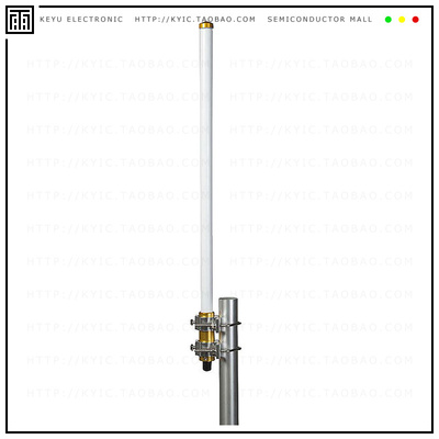 OF86315-FNF【RF ANT 868MHZ/915MHZ WHIP STR N】