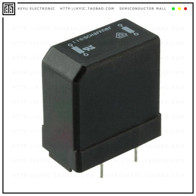 RN232-1.6-02-10M【CMC 10MH 1.6A 2LN TH】