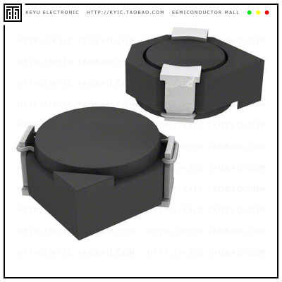 CDRH2D18/HPNP-100NC【FIXED IND 10UH 900MA 245 MOHM】