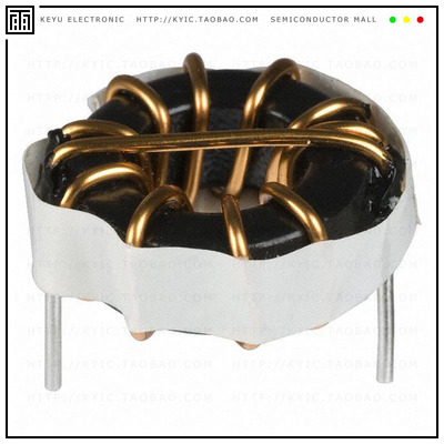 2200LL-220-H-RC【FIXED IND 22UH 12.6A 8 MOHM TH】