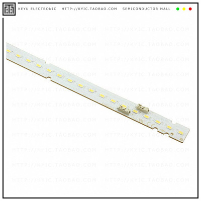SI-B8U11156HUS【LED MOD LTH562D WARM WHT STRIP】