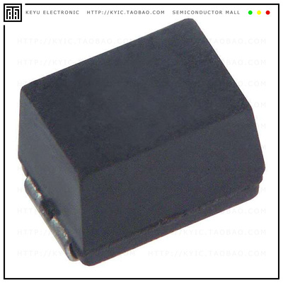 ELJ-FB3R9KF【FIXED IND 3.9UH 360MA 740 MOHM】