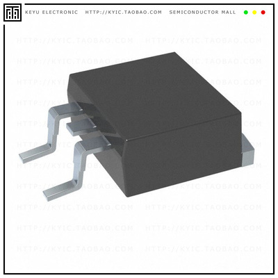 SM74611KTTR【DIODE GEN PURP 30V 15A DDPAK】