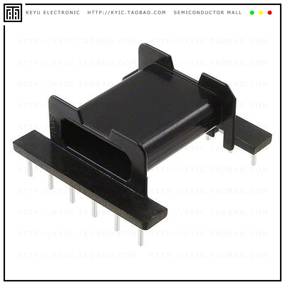 B66424W1012D001【BOBBIN COIL FORMER EFD 30X15X9】