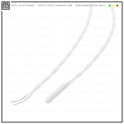 MA100GG103CN【THERM NTC 10KOHM 3969K PROBE】