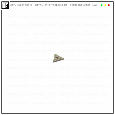 PDR05848【RF PWR DIVIDER 0HZ-40GHZ MODULE】