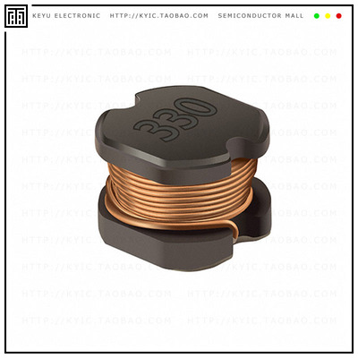 SDE0403A-220M【FIXED IND 22UH 700MA 351 MOHM】