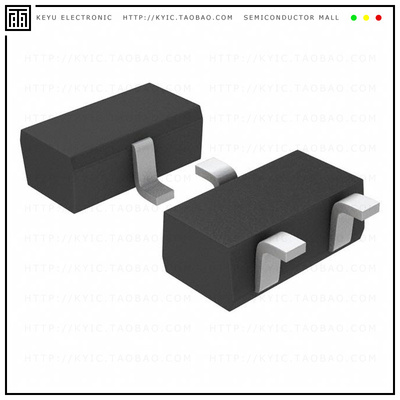 BU45K254G-TL【VOLTAGE DETECTOR WITH FIXED DELA】