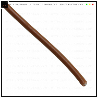 TMWSJ100【NEOFLON TYPE J 100 FT 24 AWG】