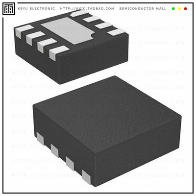 ISL8002BFRZ-T7A【2A LOW QUIESCENT CURRENT HIGH EF】