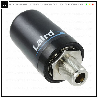 TRAB24/49003P【RF ANT 2.4GHZ/4.9GHZ DOME N FEM】