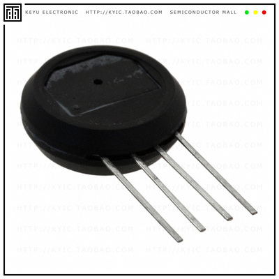 NSCSMNN001PDUNV【SENSOR PRESS DIFF 1PSI】