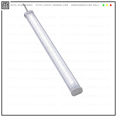 LF2B-D3P-ATHWW2-1M【LED BAR IP65 580MM 100-240VAC】