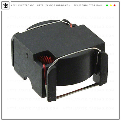 PE-53827SNL【FIXED IND 248UH 830MA 600 MOHM】