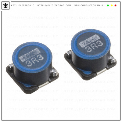 LGJ7045TS-680MR75-H【FIXED IND 68UH 760MA 270 MOHM】