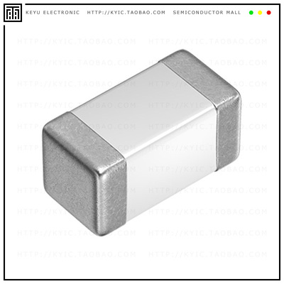 MLK0603L6N8JT000【FIXED IND 6.8NH 200MA 650 MOHM】