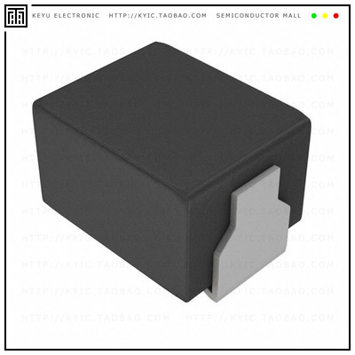ELJ-NC18NKF【FIXED IND 18NH 250MA 400 MOHM】