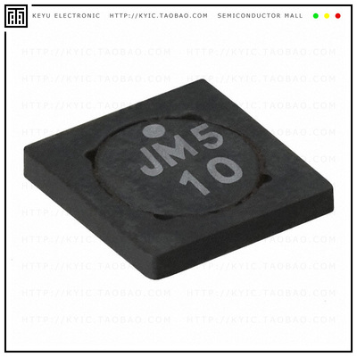 SD10-100-R【FIXED IND 10UH 760MA 336 MOHM】