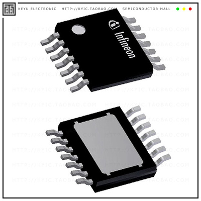 BTS70021EPPXUMA1【PROFET】