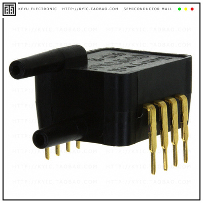 ASDXRRX005PDAA5【SENSOR PRESS DIFF ANALOG 5-5PSI】