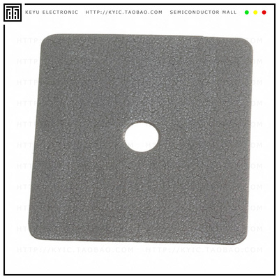 EYG-S0404ZLMP【THERM PAD 38MMX36MM GRAY】