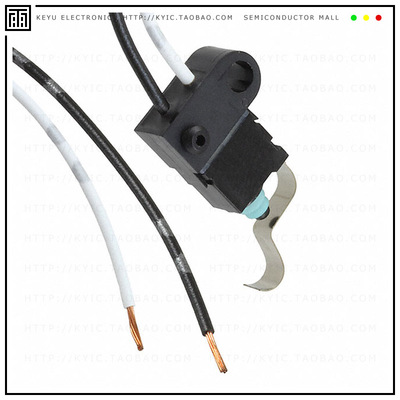 ASQM11638【SWITCH SNAP ACT SPST-NO 50MA 16V】