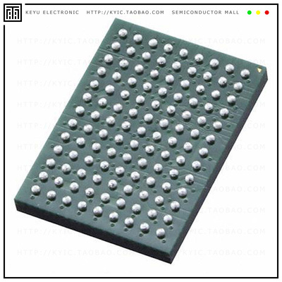 BCM5461SA1IPFG【I-TEMP SINGLE PORT 10/100/1000】