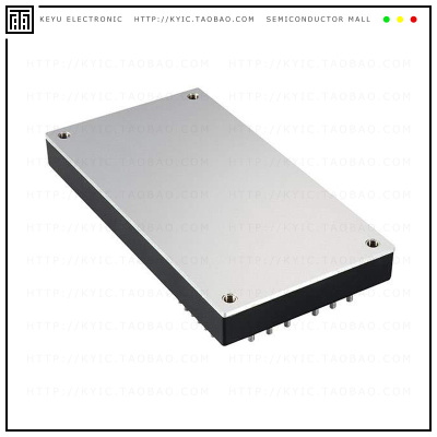 QSB60048S32【DC DC CONVERTER 32V 600W】
