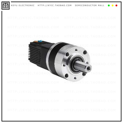 80289716【MOTOR DC 12-32VDC TNI21 P81 RATI】
