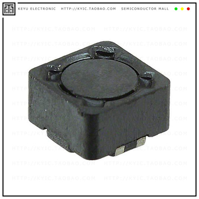 HM78D-7556R8MLFTR【INDUCT ARRAY 2 COIL 6.8UH SMD】