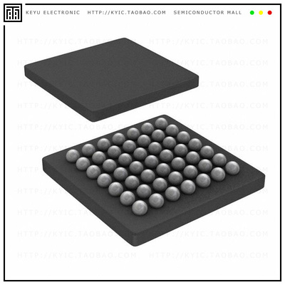 BQ24166YFFT【IC BATT CHRG MGMT LI-ION 49DSBGA】