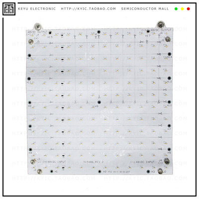 VFTH12N09S27K【VENTOFLEX HORIZONTAL CUT VERSIO】