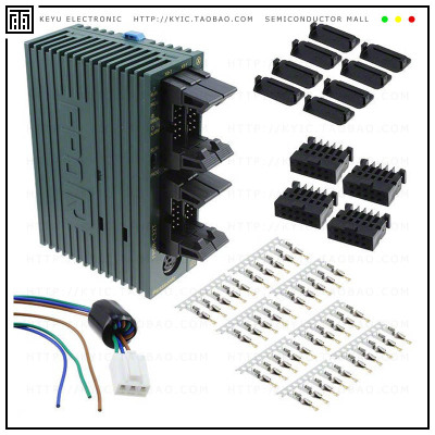AFP0RC32T【CONTROL LOGIC 16 IN 16 OUT 24V】